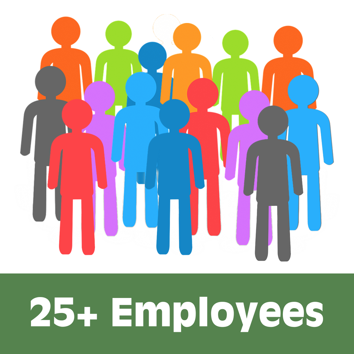 New Membership — Snow Hill Area Chamber