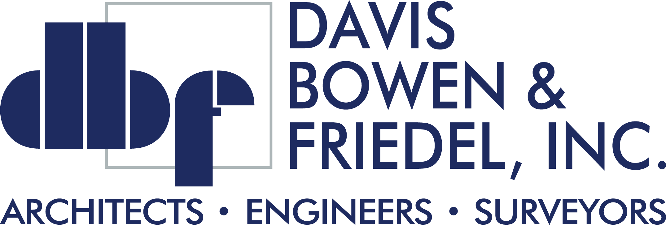 Annual Oyster Roast — Snow Hill Area Chamber