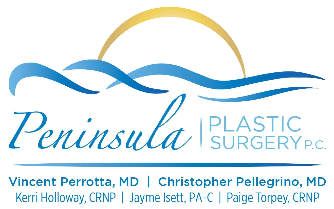 Annual Oyster Roast — Snow Hill Area Chamber