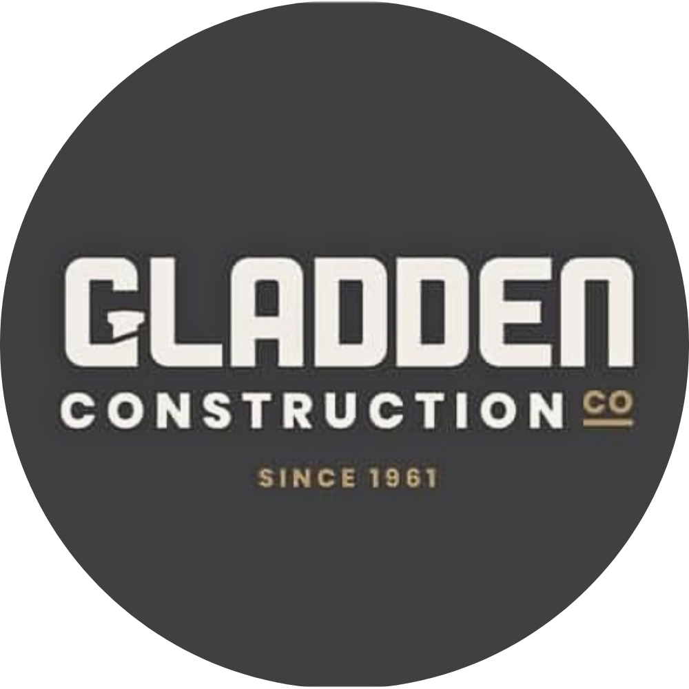 Pocomoke River Raft Race — Snow Hill Area Chamber