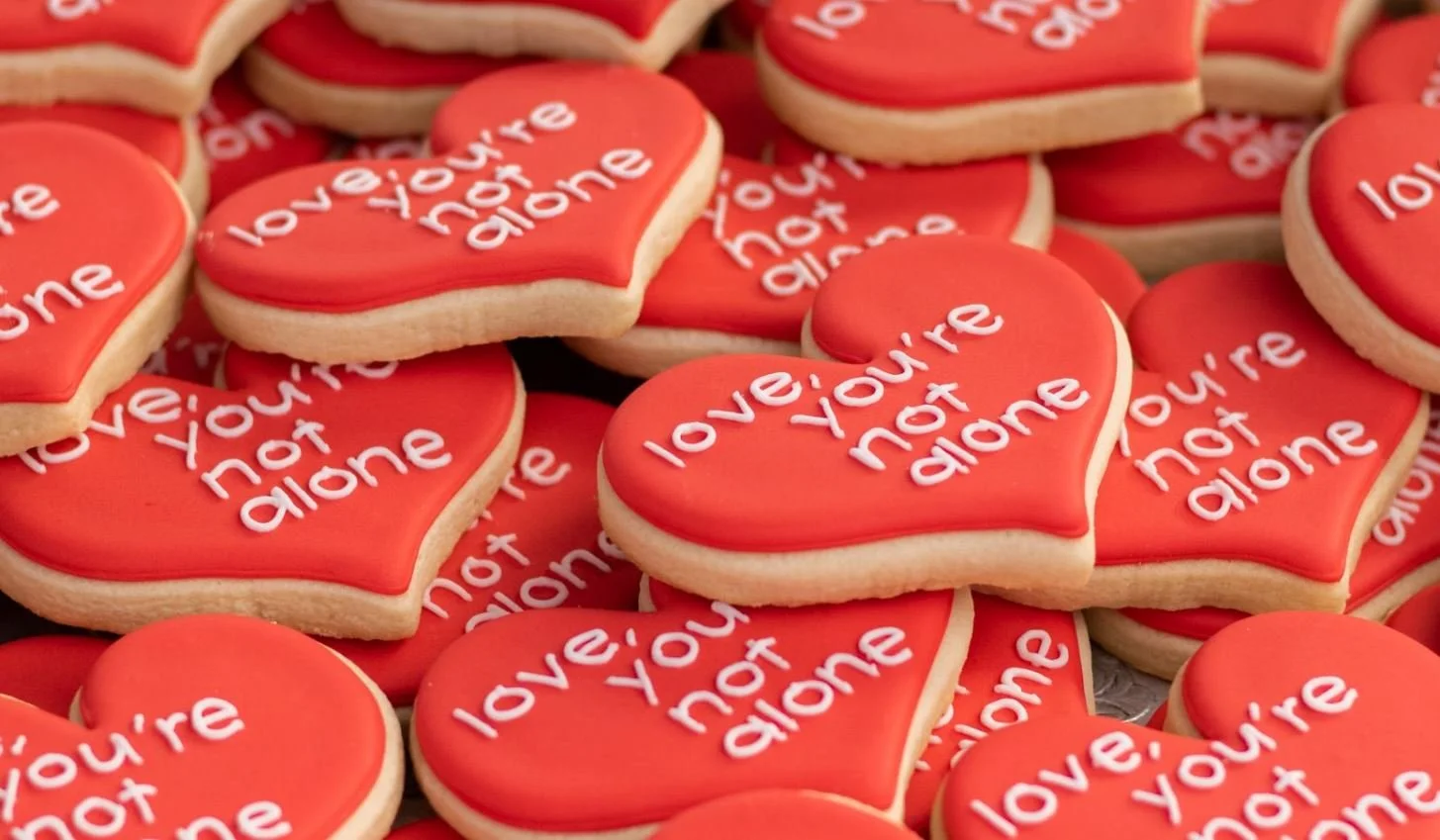 Indiana — Isaiah 117 House