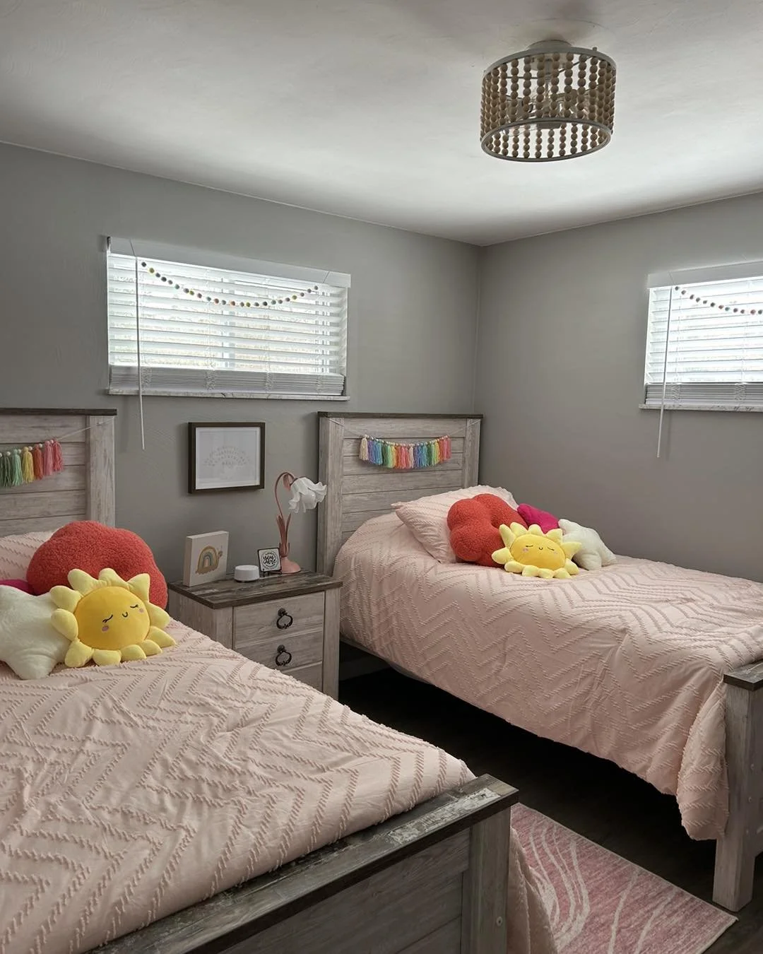 Butler County, PA — Isaiah 117 House