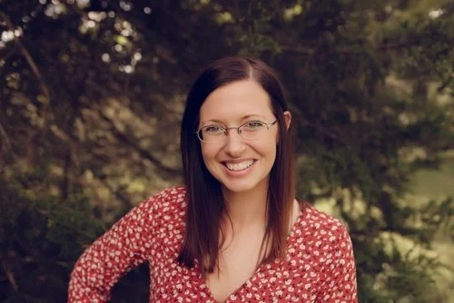 Tennessee — Isaiah 117 House