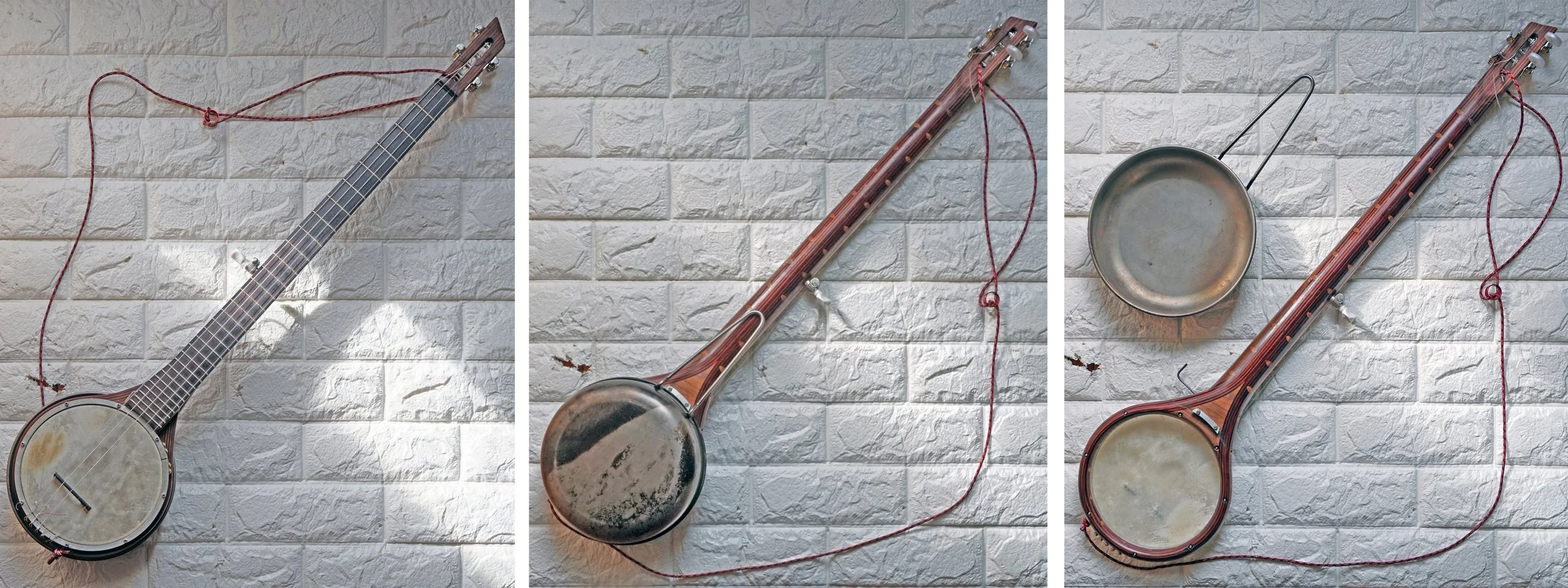 projects — leander mienardus knust