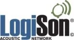 Manufacturers — Physical Layer Technologies, Inc.