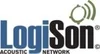 Manufacturers — Physical Layer Technologies, Inc.