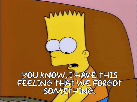 The Problem with Pivots — Chris Neumann