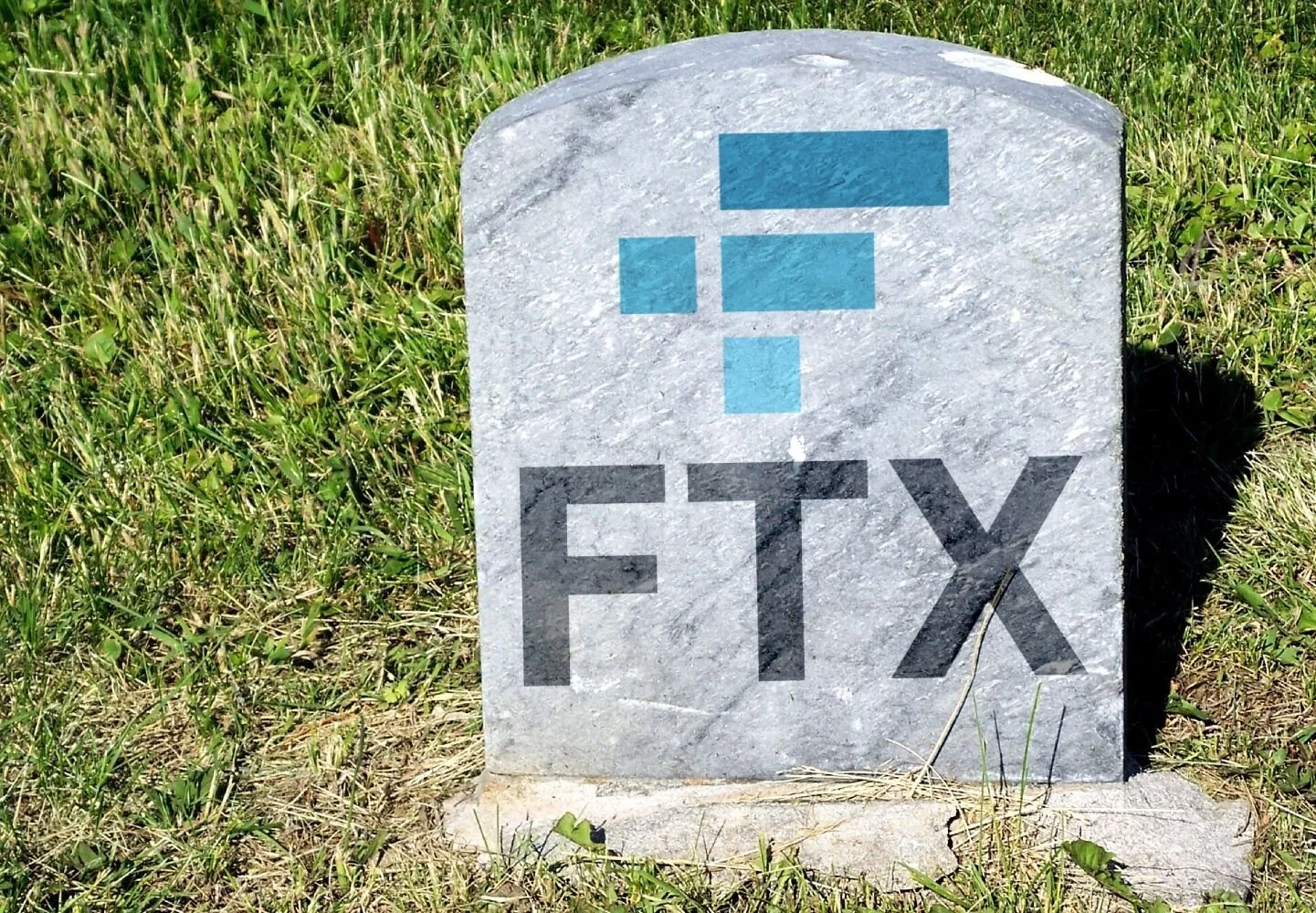 On FTX, Sequoia and Why Power Law Works — Chris Neumann