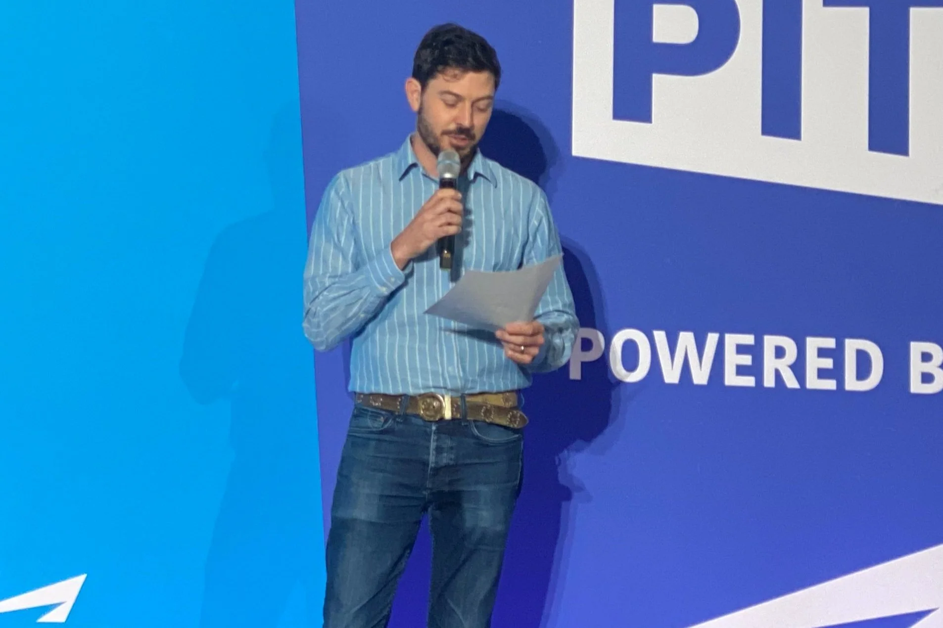 How to Create a Diverse Panel of One — Chris Neumann