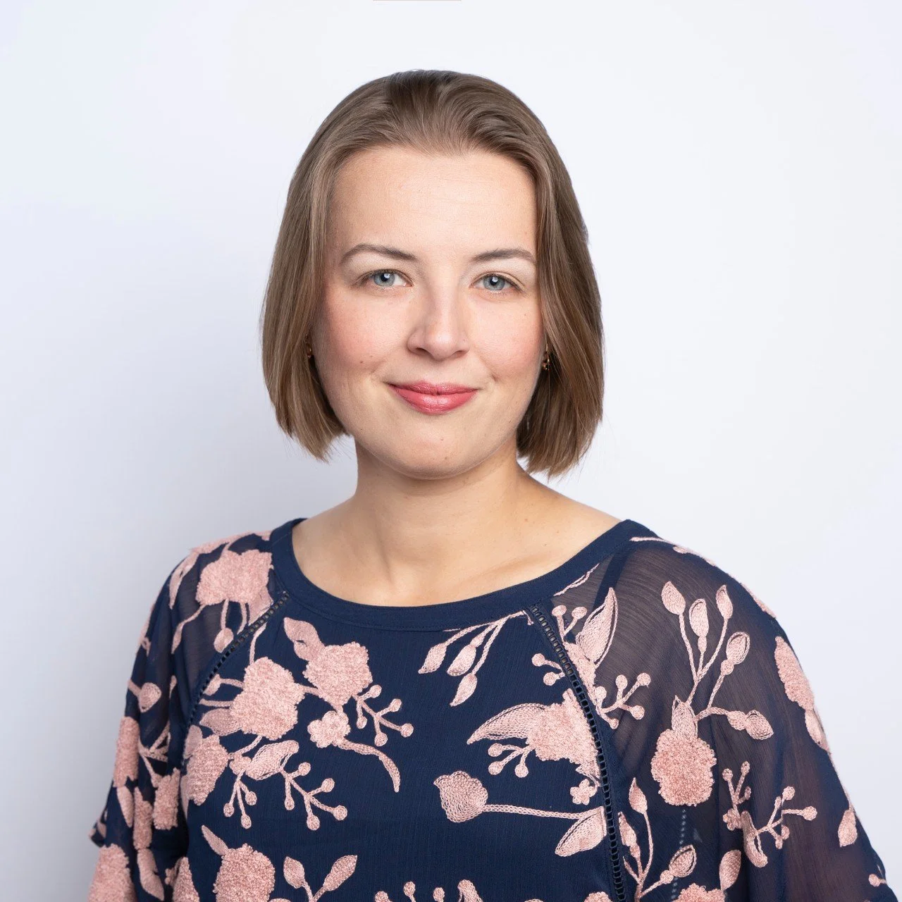 How to Get Press for Your Startup — Chris Neumann