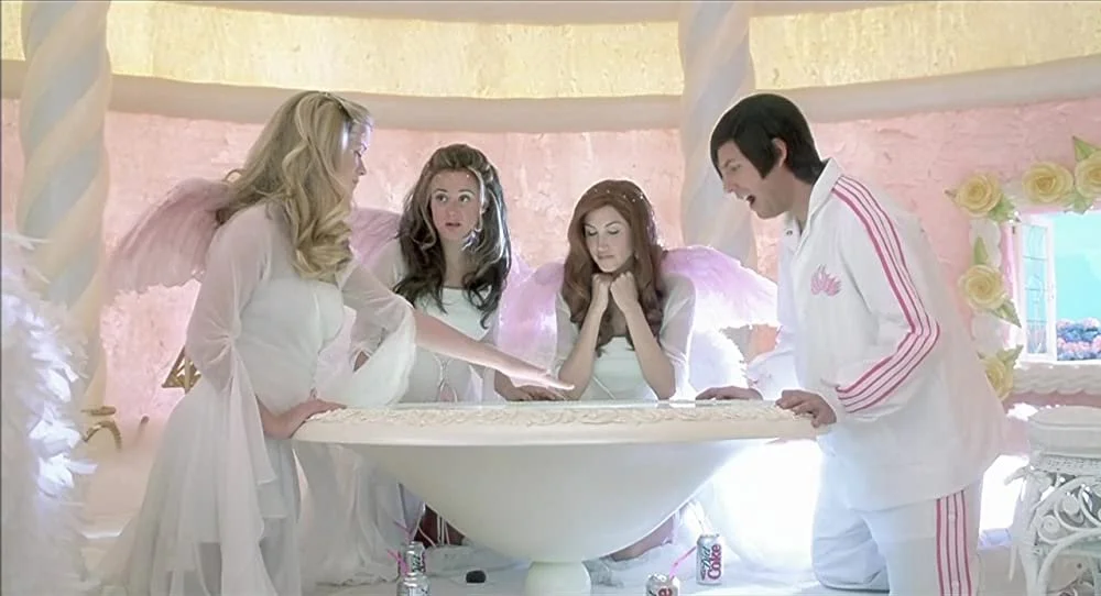 The 9 Types of Startup Investors — Chris Neumann