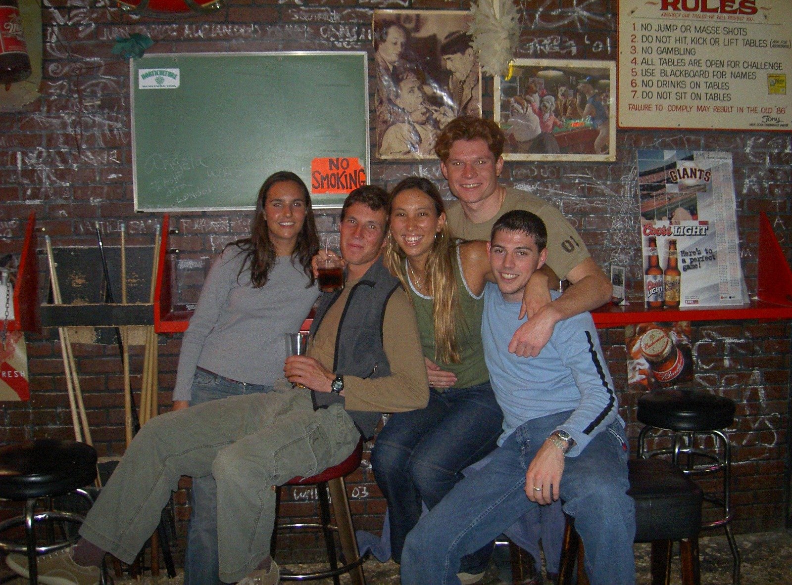 Archives — Chris Neumann