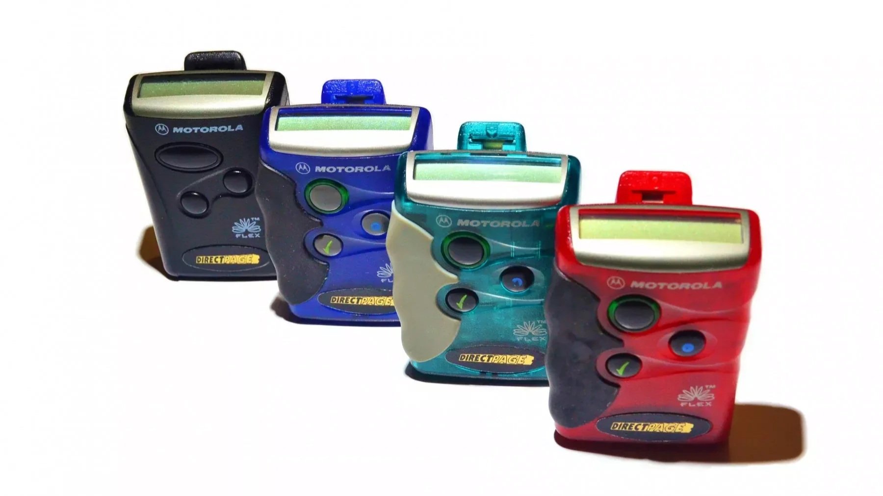 How to Write for Success — Chris Neumann