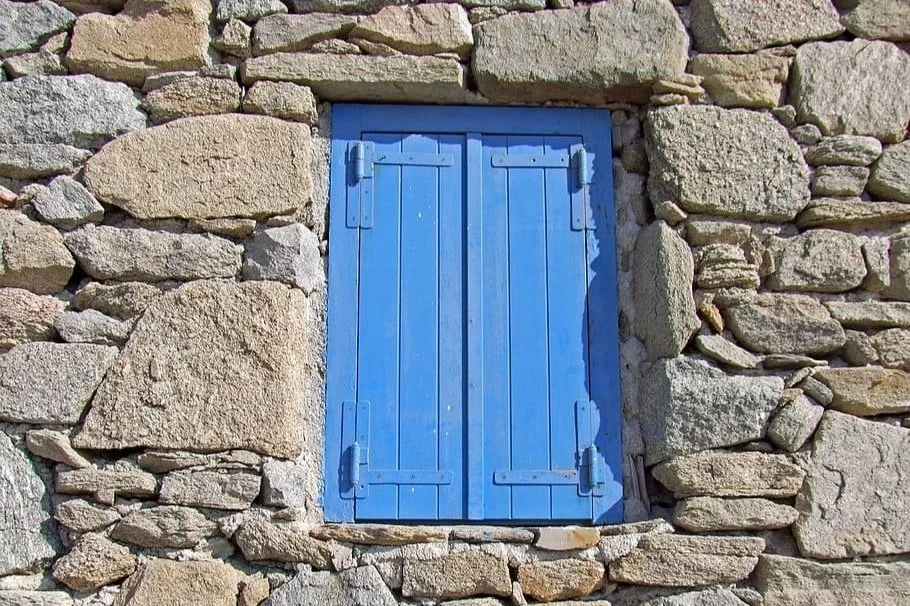 The 2022 Fundraising Window is Now Closed — Chris Neumann