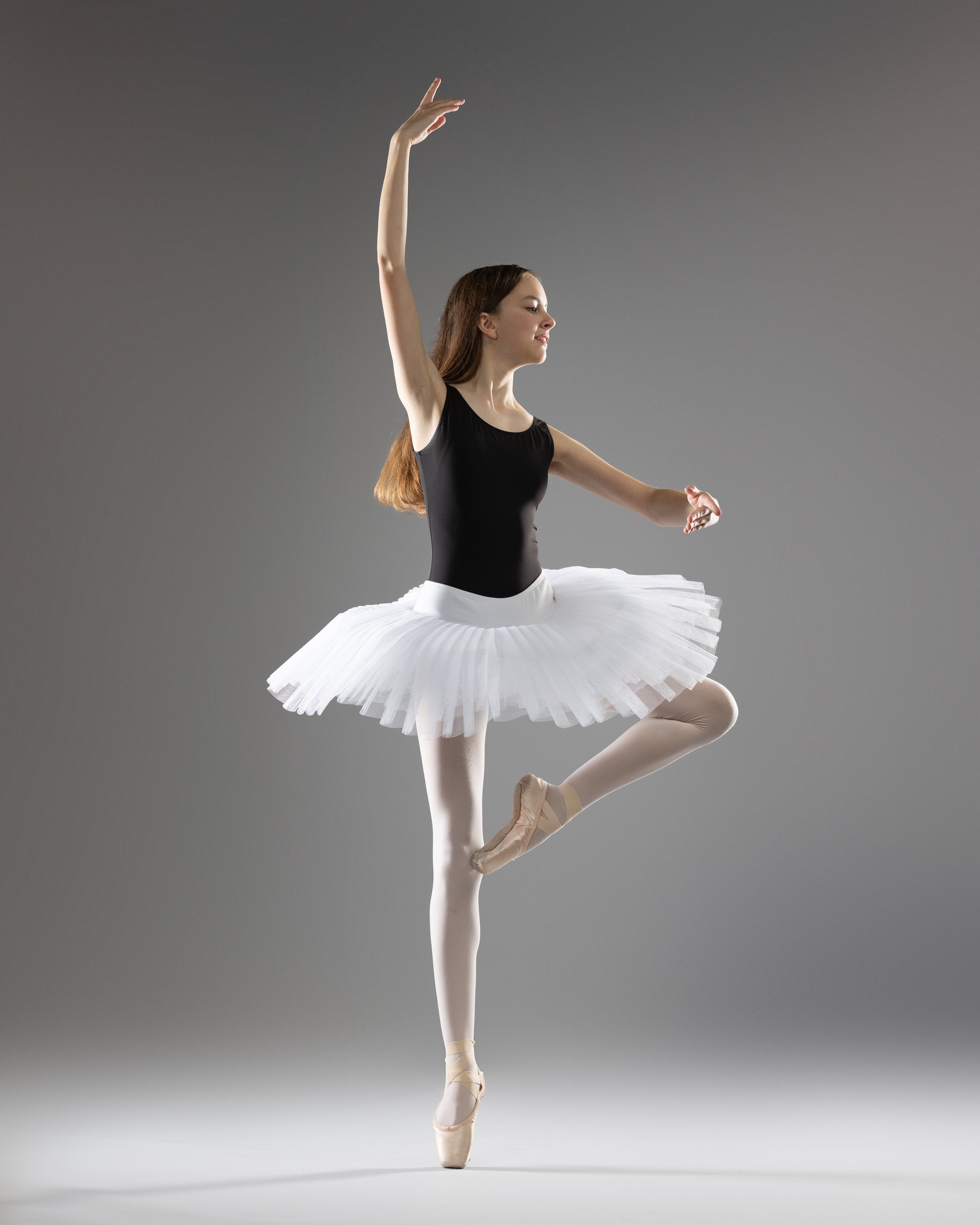Crossroads Dance Theater