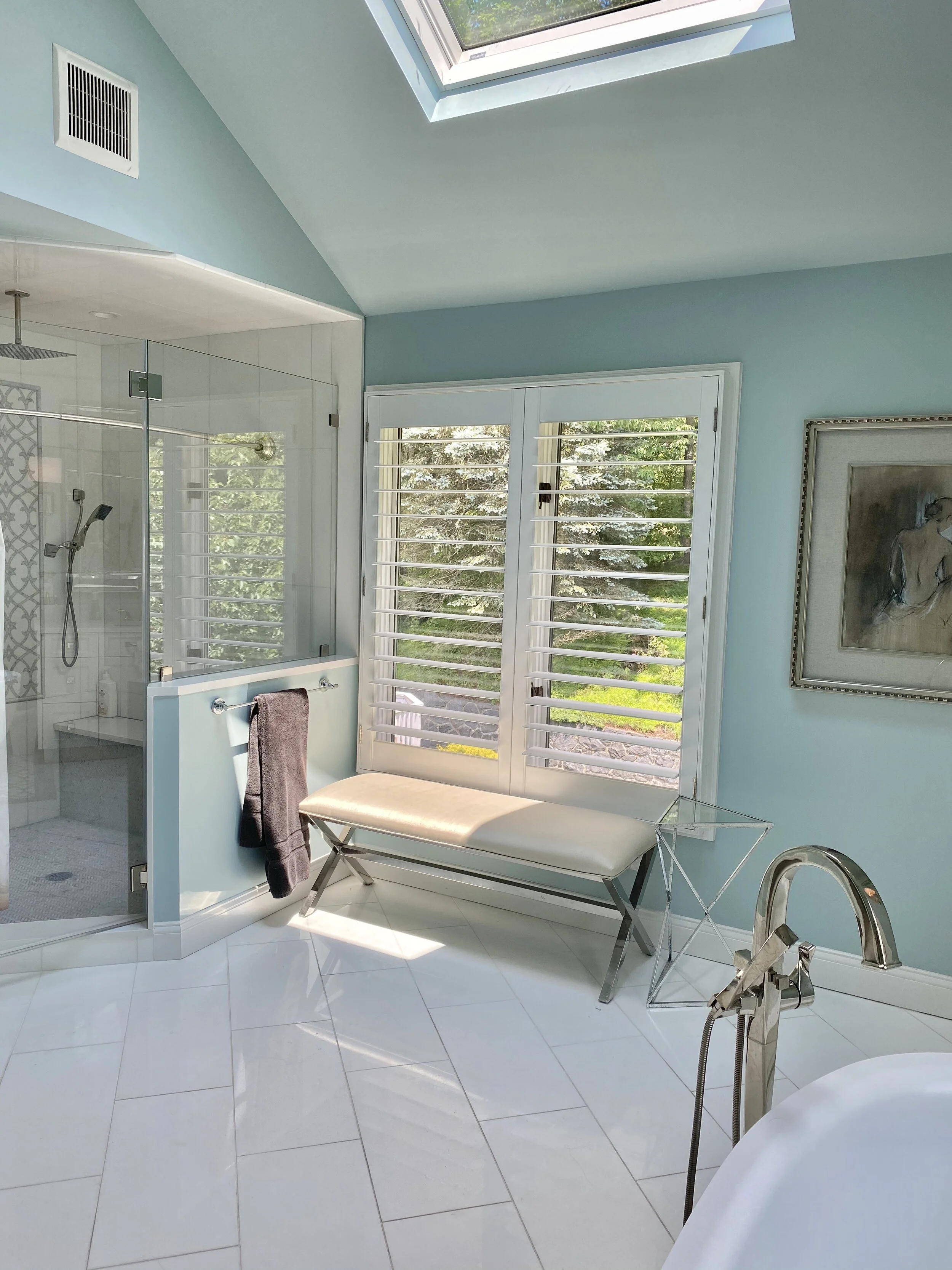 Karla Trincanello | Interior Design