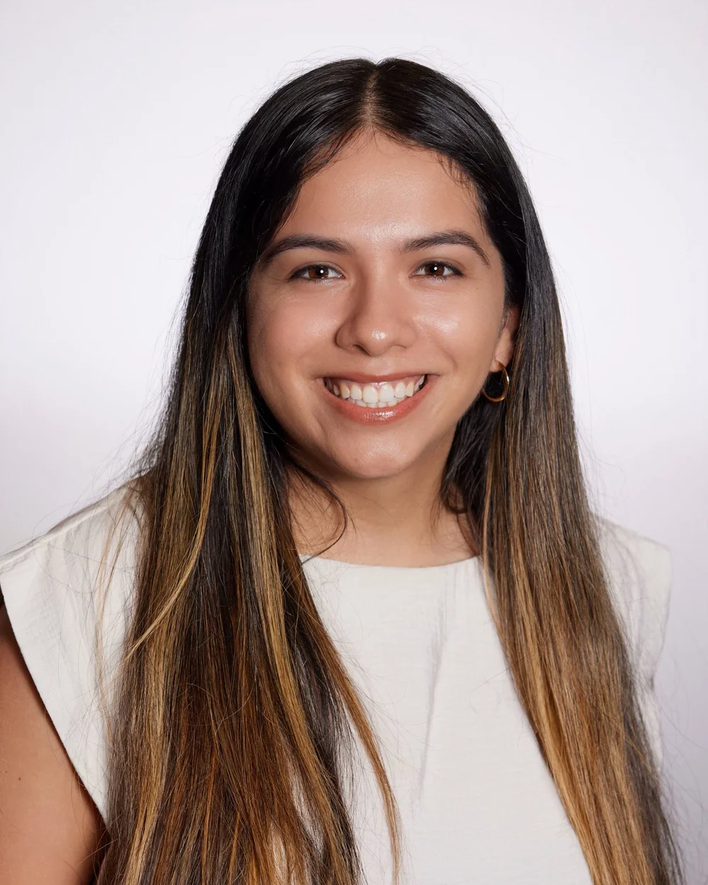 Fellows — Digestive Disease Research Foundation