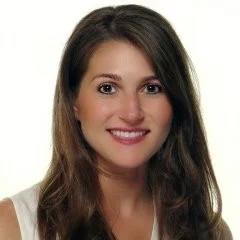 Fellows — Digestive Disease Research Foundation