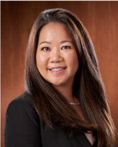 Fellows — Digestive Disease Research Foundation