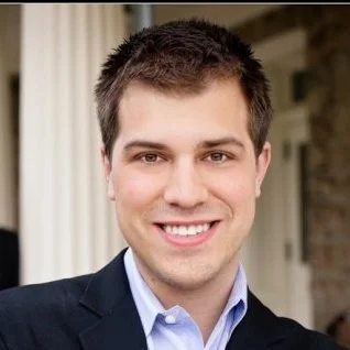 Fellows — Digestive Disease Research Foundation