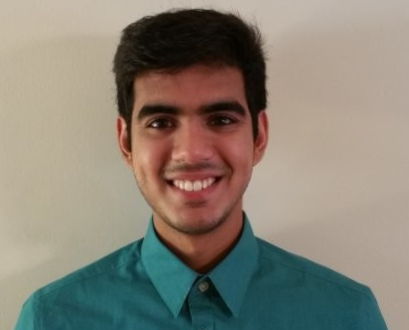 Fellows — Digestive Disease Research Foundation