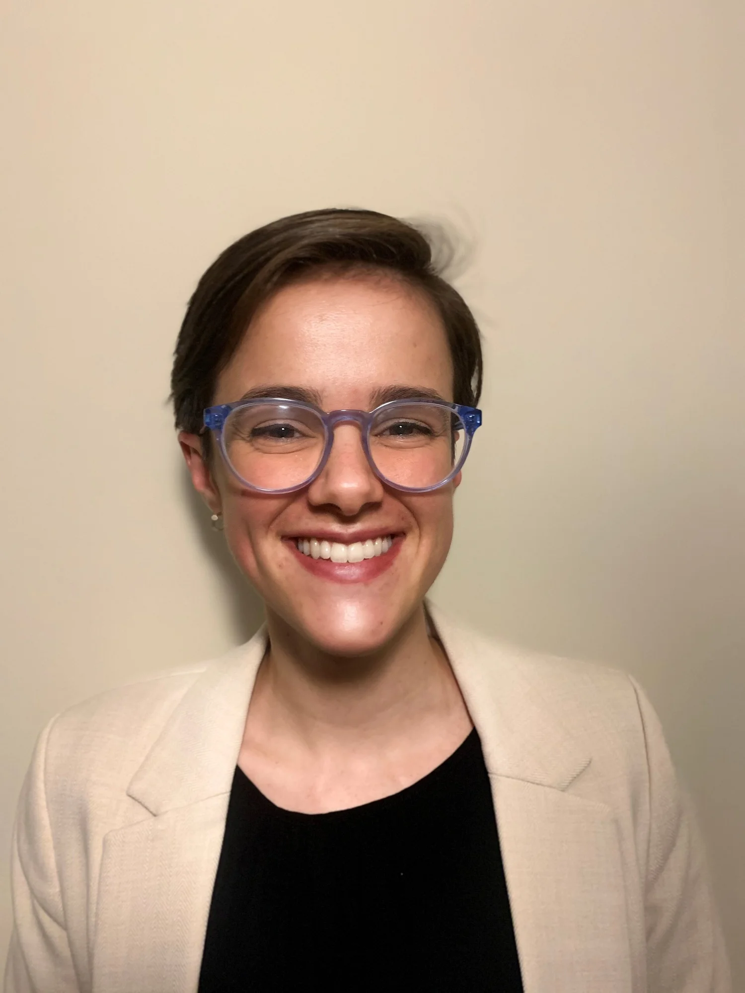 Fellows — Digestive Disease Research Foundation