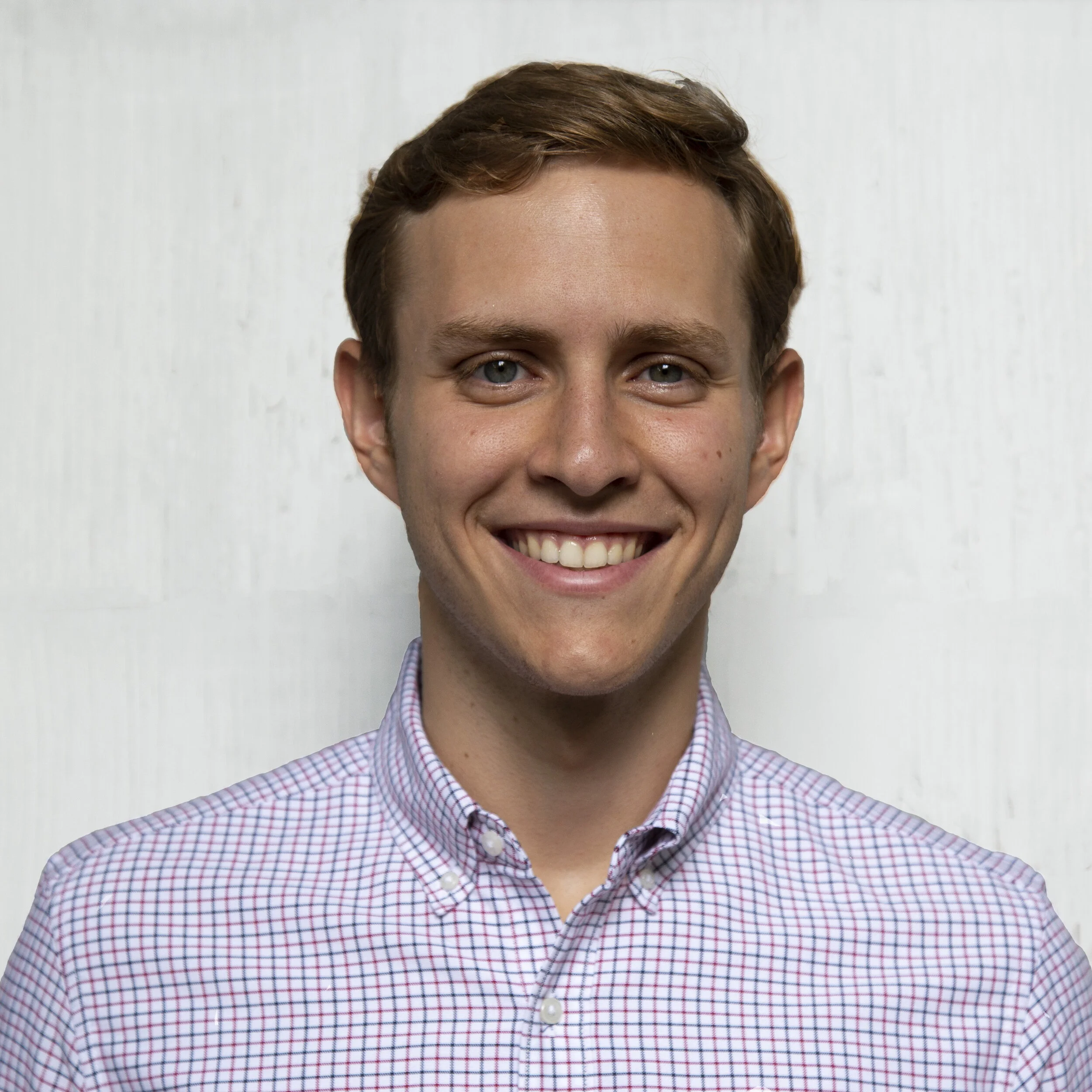 Fellows — Digestive Disease Research Foundation