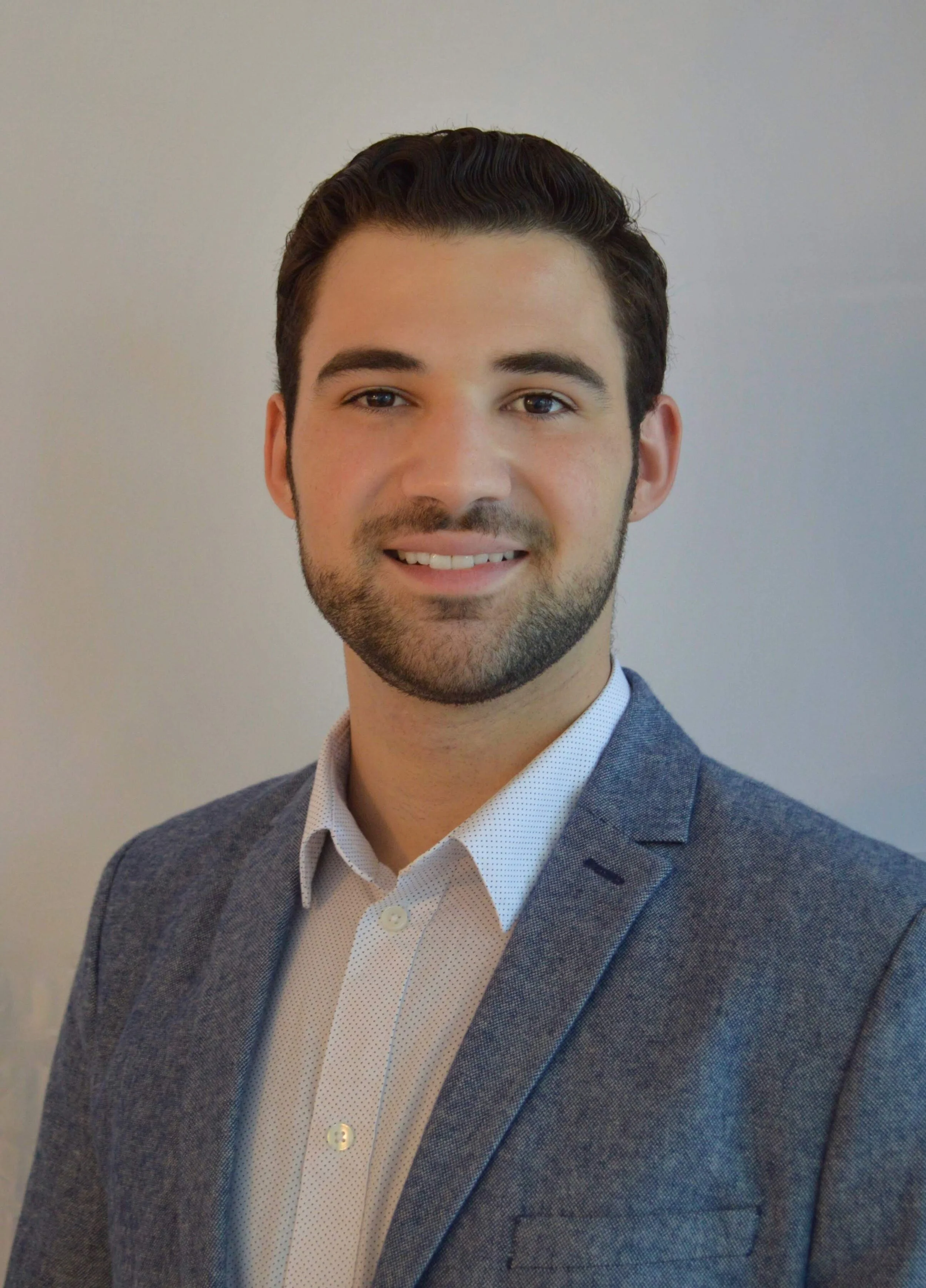 Gregory Yanez's Instagram, Twitter & Facebook on IDCrawl