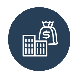 Nuestros Servicios | Texas RioGrande Legal Aid (TRLA) | Free Legal Services
