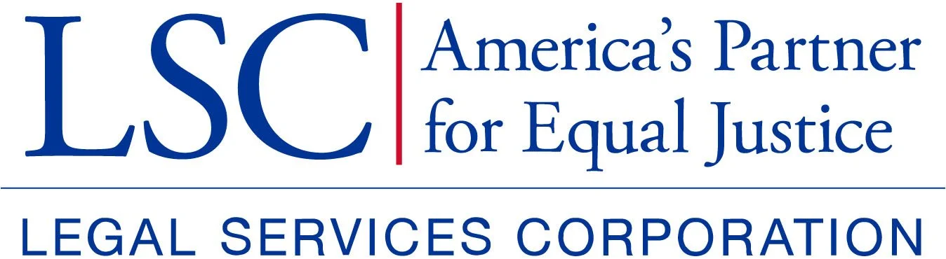 Who We Are | Texas RioGrande Legal Aid (TRLA) | Free Legal Services