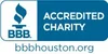 Practice Areas | Texas RioGrande Legal Aid (TRLA) | Free Legal Services