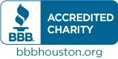 Practice Areas | Texas RioGrande Legal Aid (TRLA) | Free Legal Services