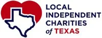 Offices | Texas RioGrande Legal Aid (TRLA) | Free Legal Services