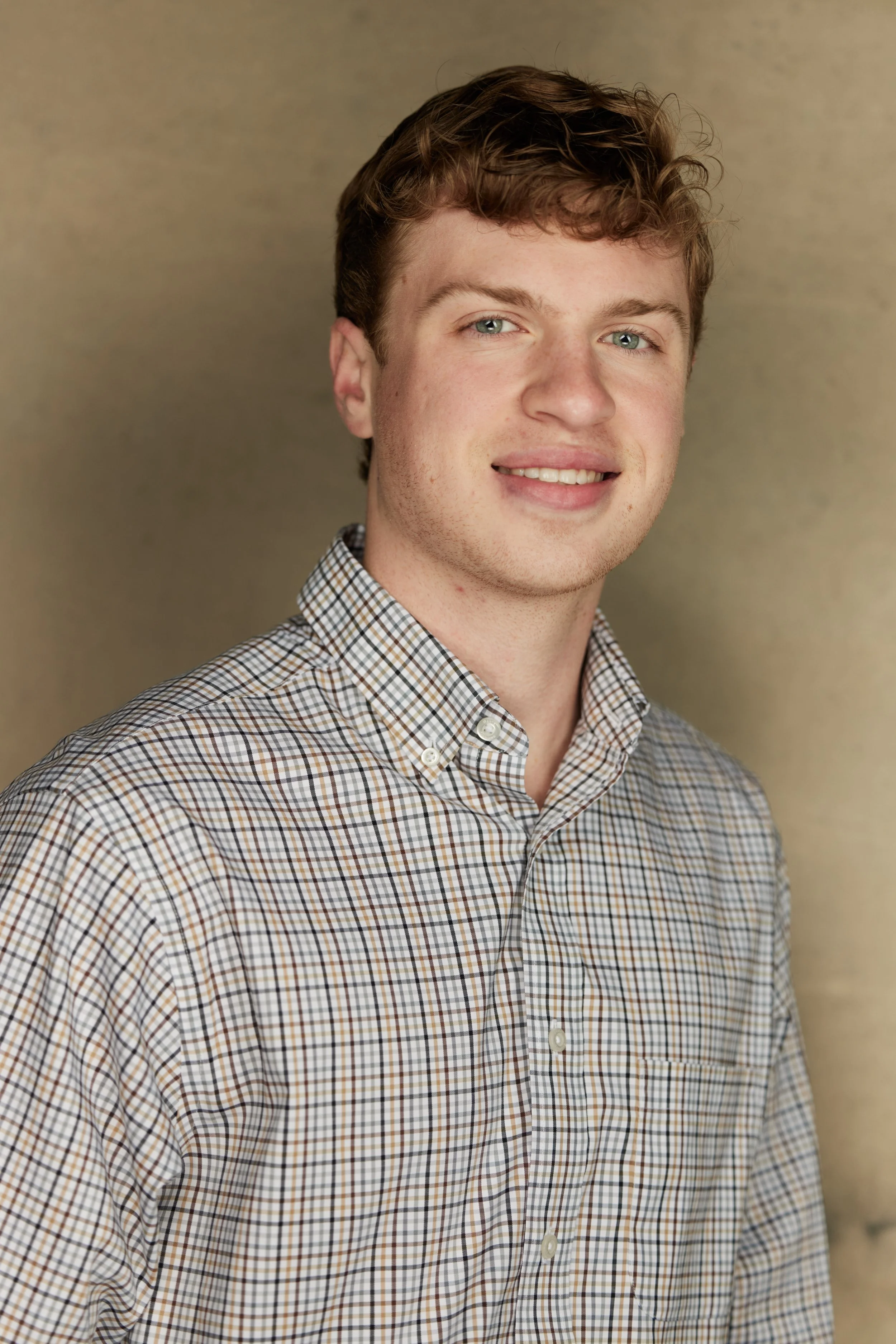 Treasury — Associated Student Body