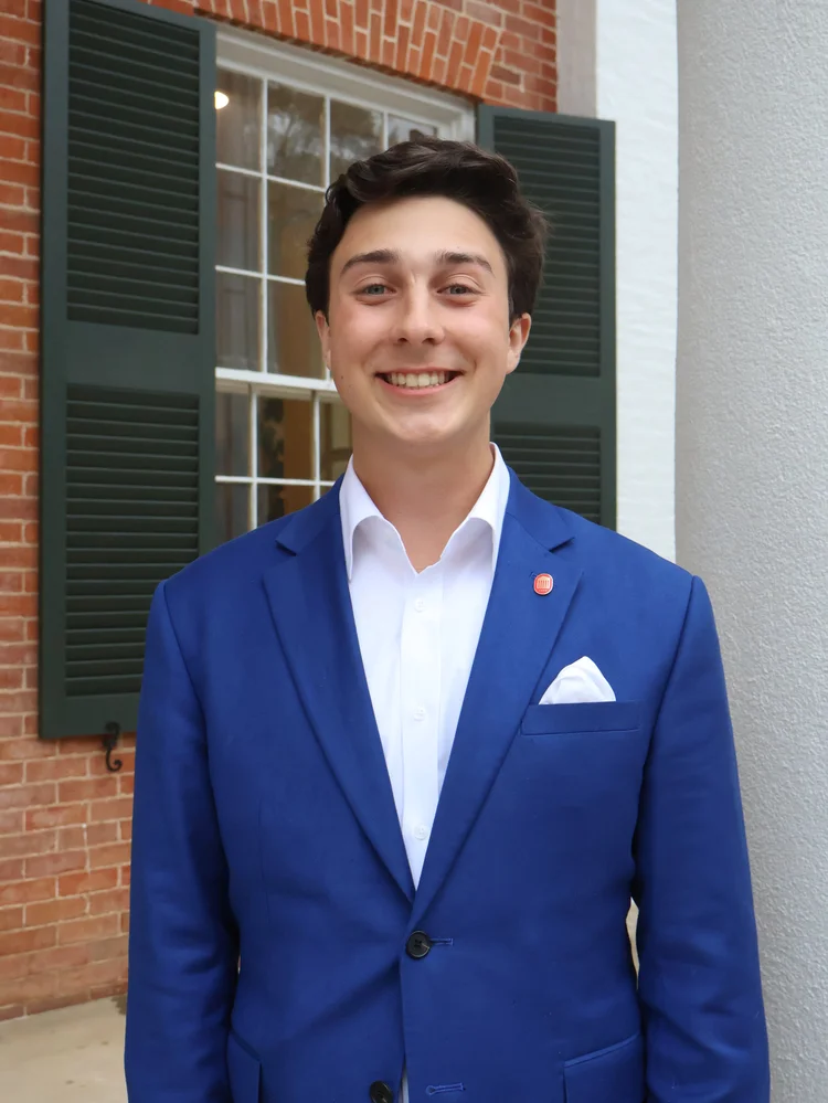 Our Team — Associated Student Body