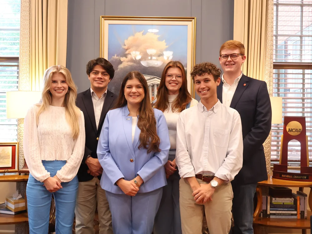 Our Team — Associated Student Body