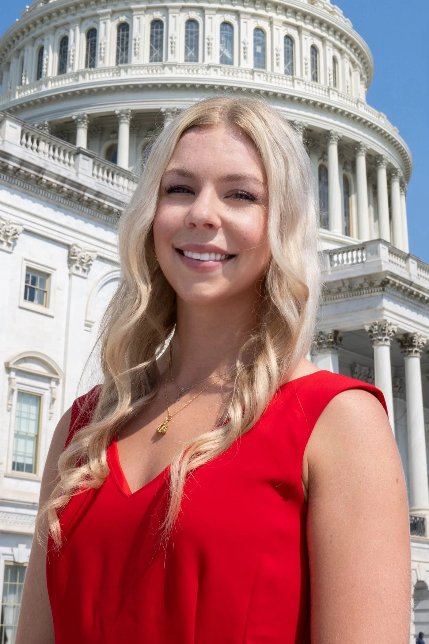 Attorney General — Associated Student Body