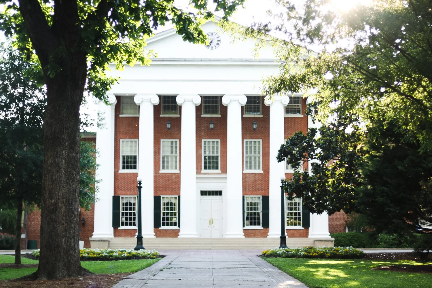 About Us — Associated Student Body