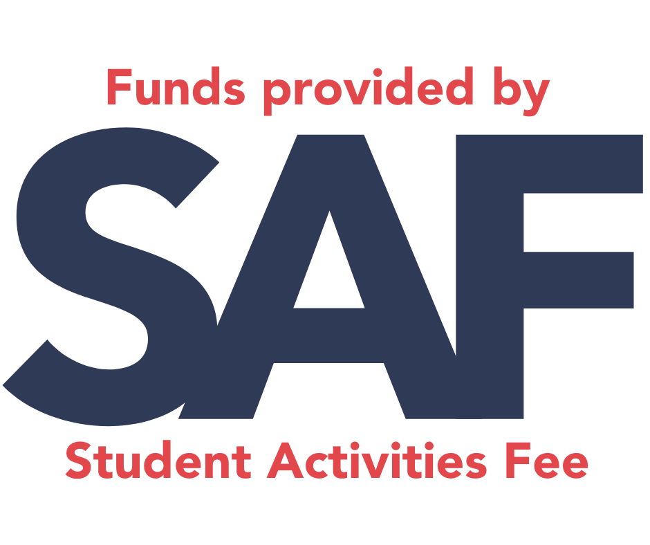 Associated Student Body