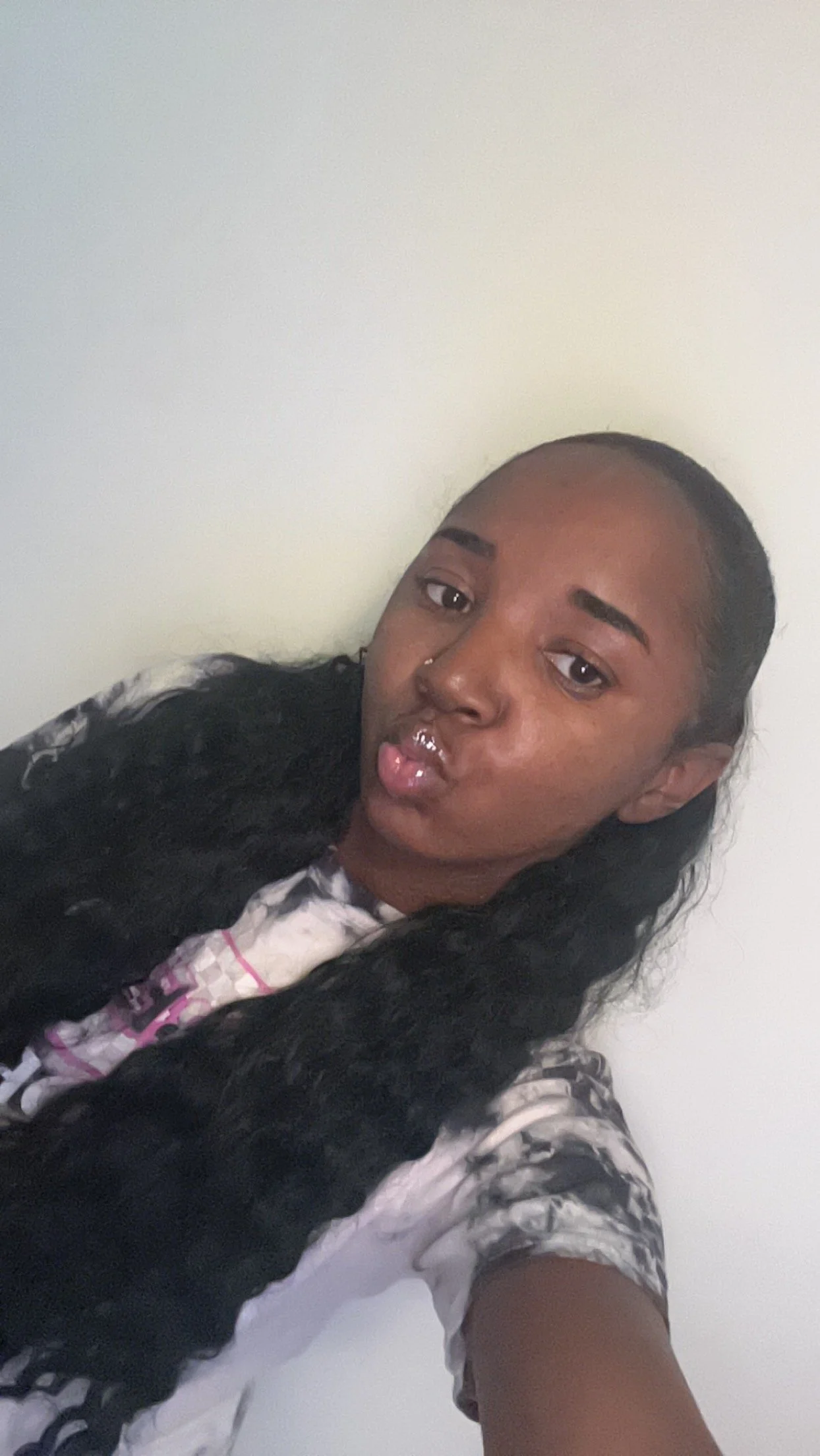 Secretary — Associated Student Body