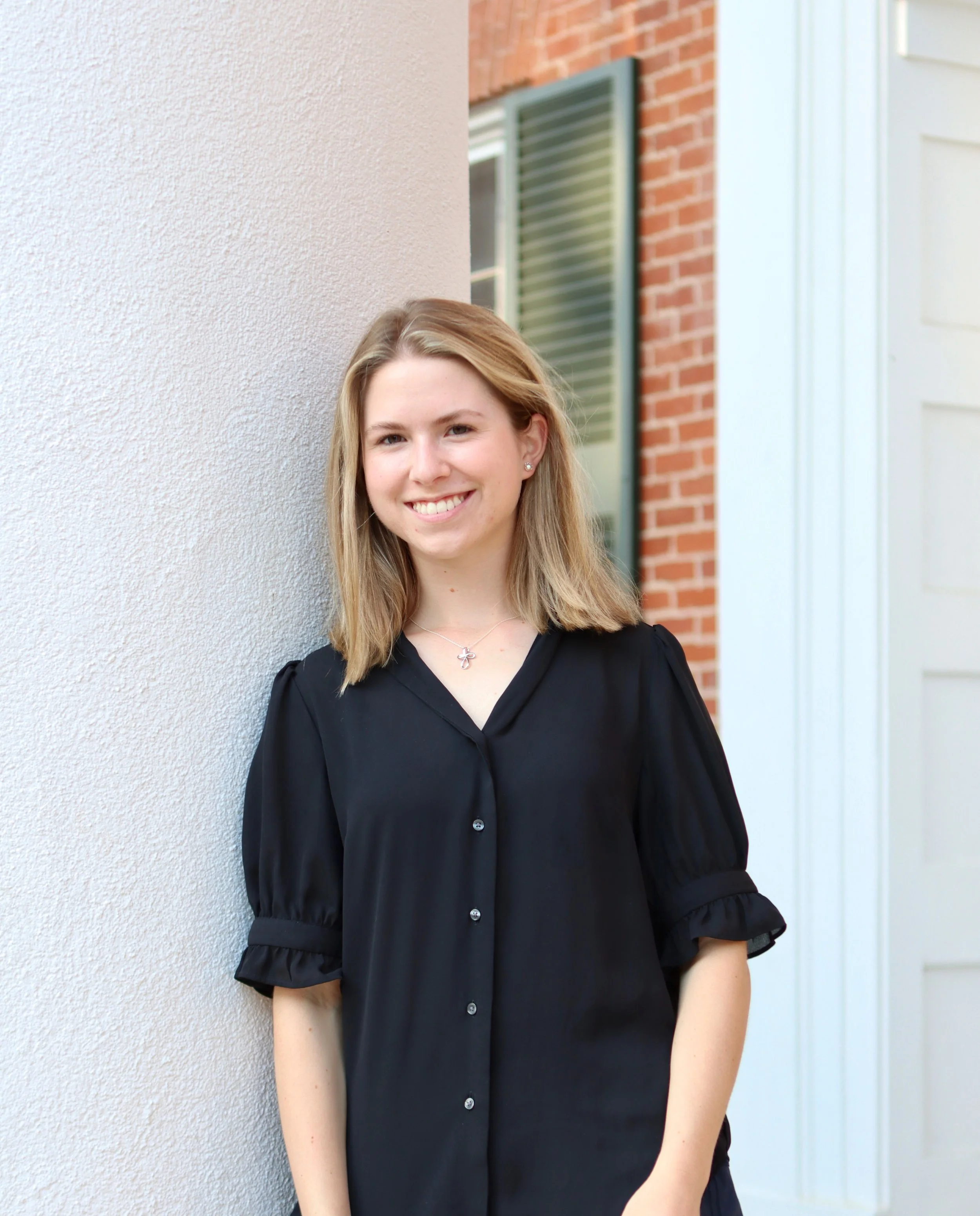 Attorney General — Associated Student Body