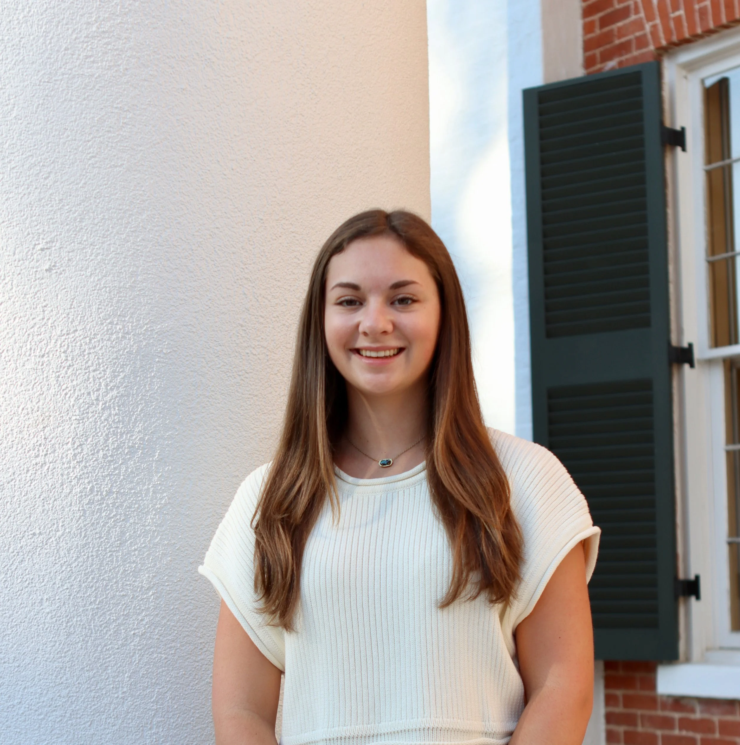 Housing Committee — Associated Student Body