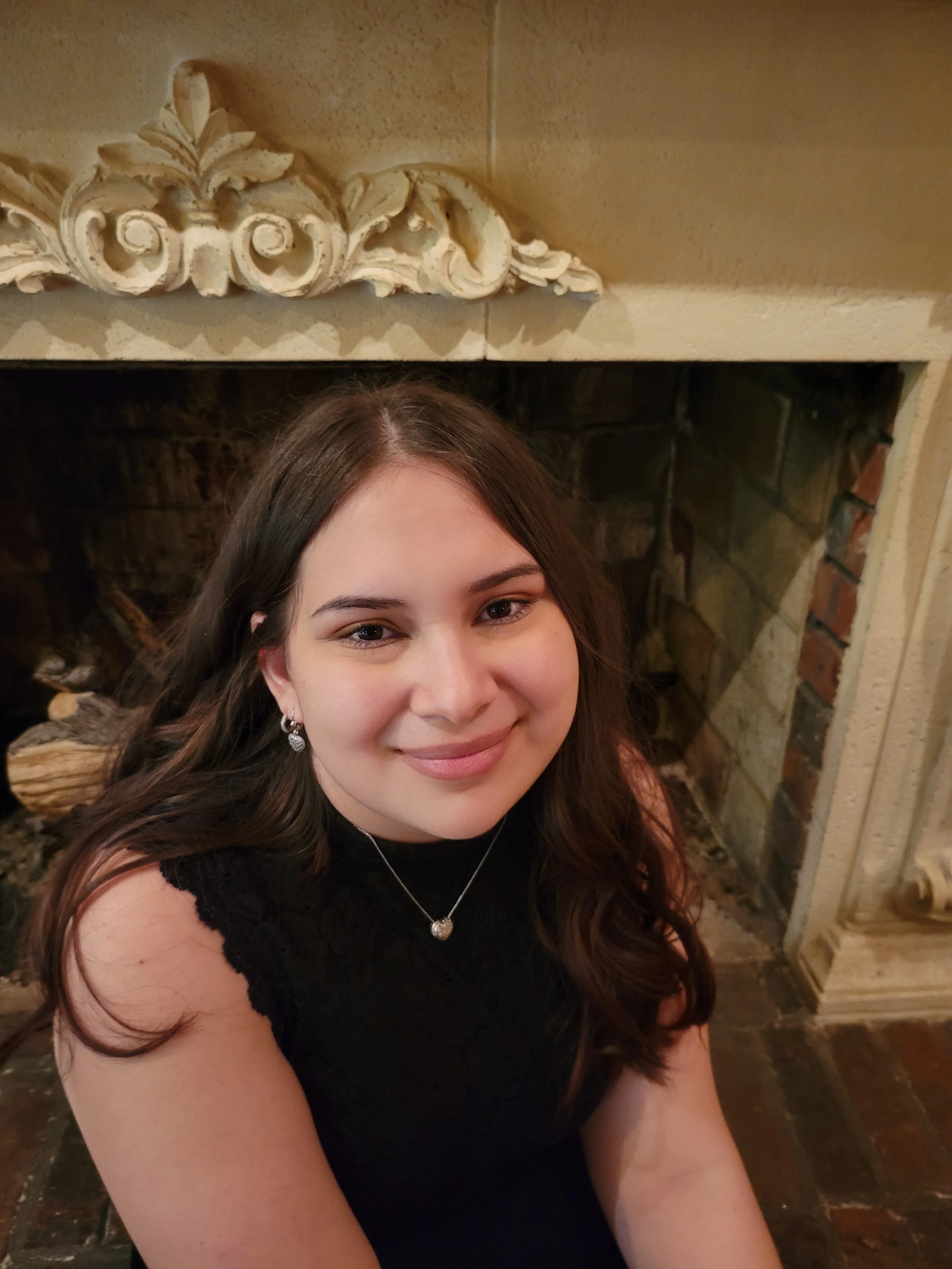 Treasury — Associated Student Body