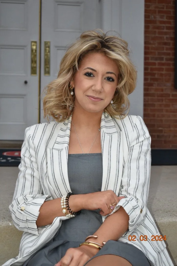 ICCE Committee — Associated Student Body