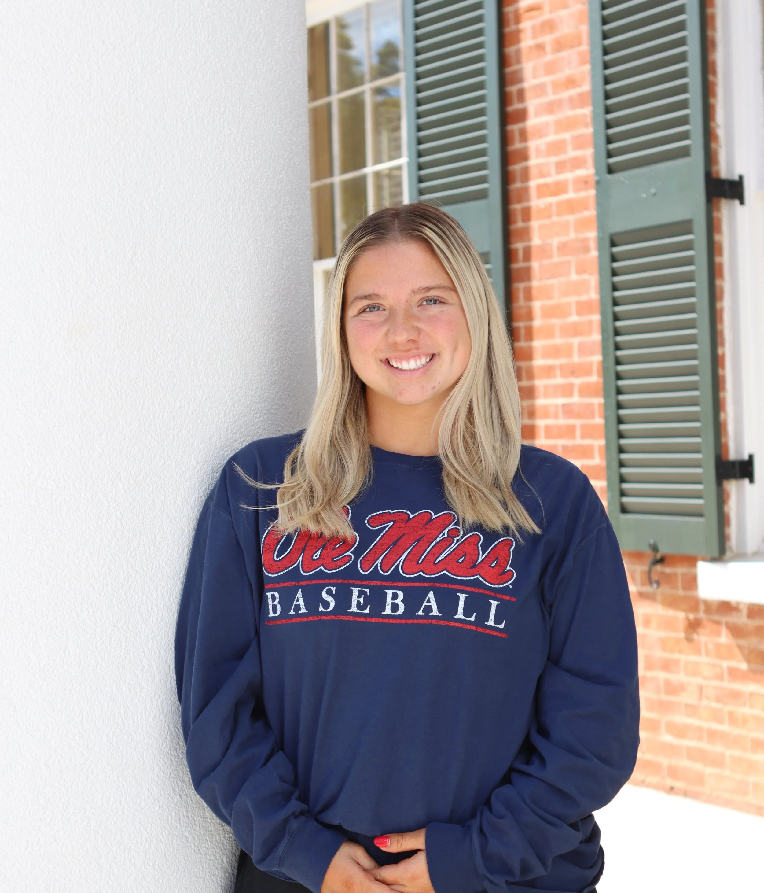 Treasury — Associated Student Body