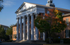 Transfer Student Resources — Associated Student Body