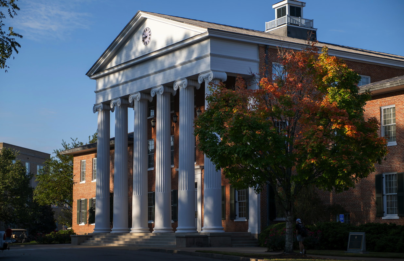 Transfer Student Resources — Associated Student Body