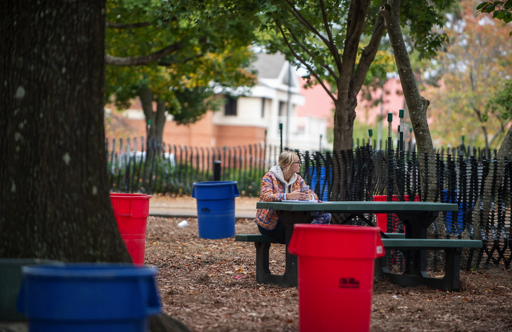 Transfer Student Resources — Associated Student Body