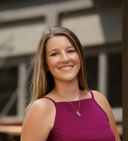 Treasury — Associated Student Body