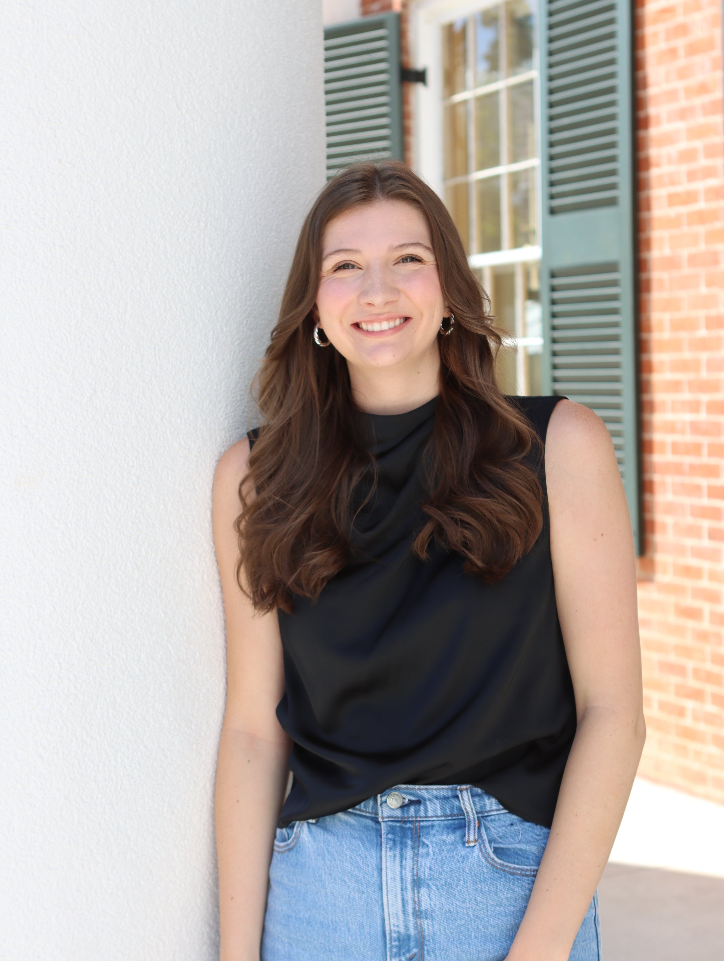 Associated Student Body